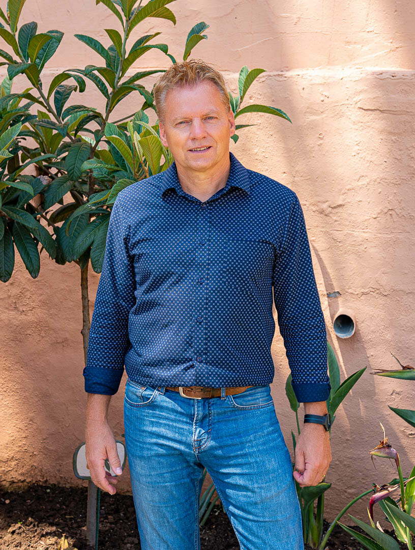 DS Malaga Sportbegegnung 2023